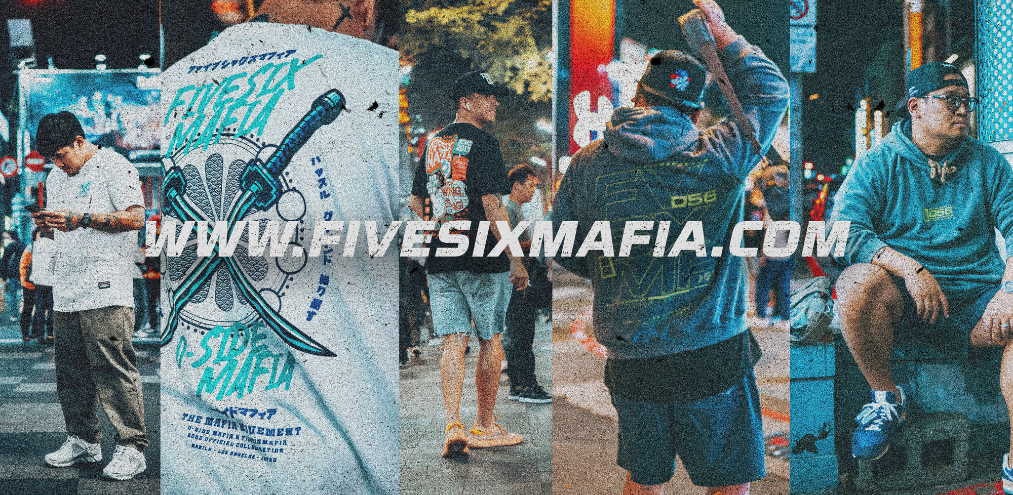 Products – FIFTYSIX CLOTHING SHOP